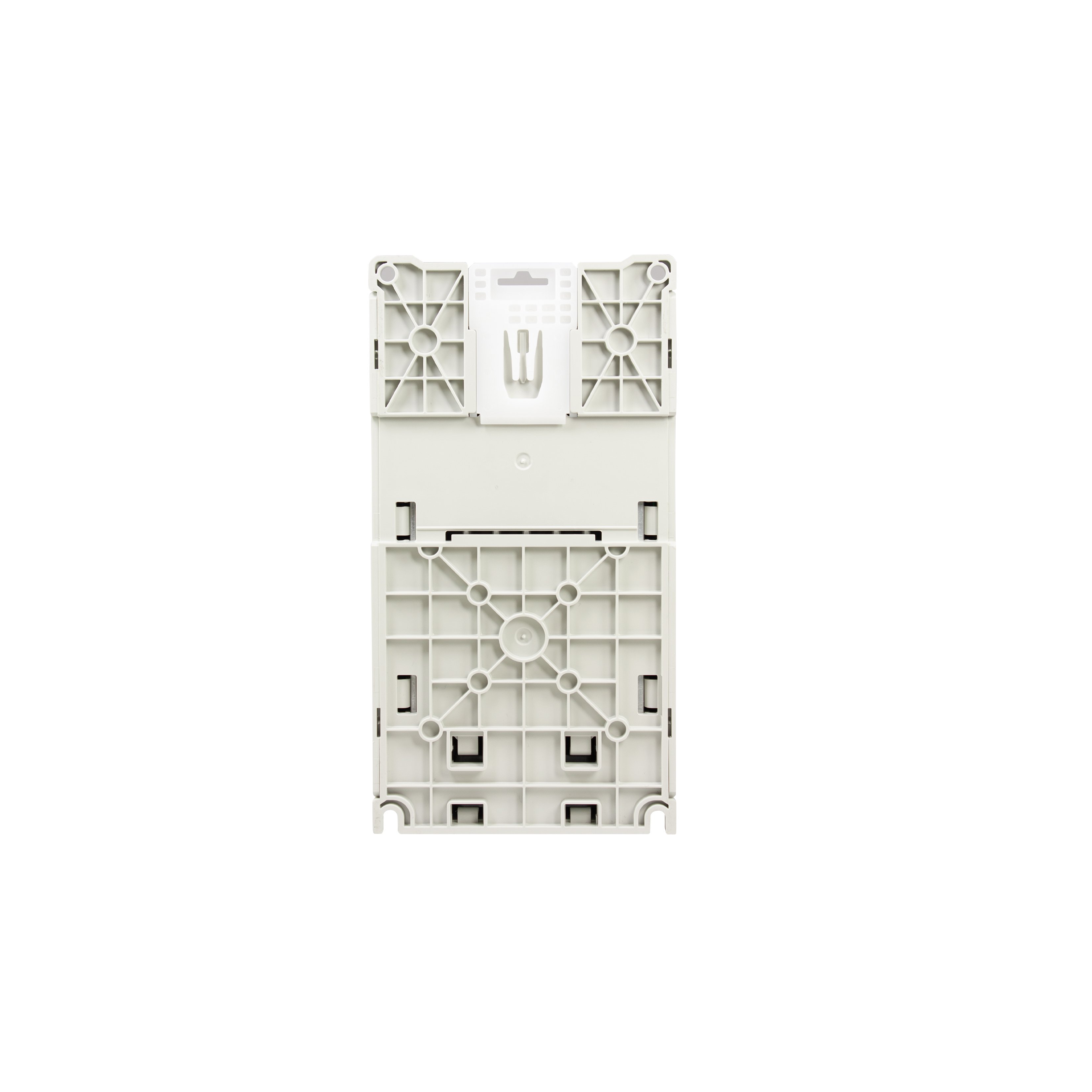 PDR100 | Inverter compatto applicazioni monofase